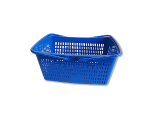 Bucket - Decorplast Industries Ltd
