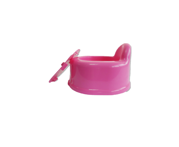 Water Cooler – Decorplast Industries Ltd