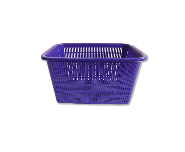 Bucket – Decorplast Industries Ltd