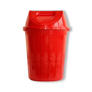 Decorplast Industries Ltd - Decorplast Forms Everything Best