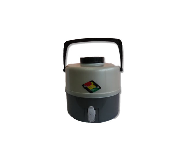 Insulated Ware Archives - Decorplast Industries Ltd