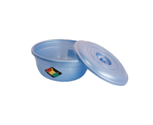 Bucket - Decorplast Industries Ltd